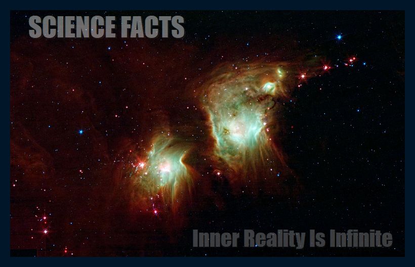 Where-do-we-create-our-reality-life-a | MIND FORMS MATTER