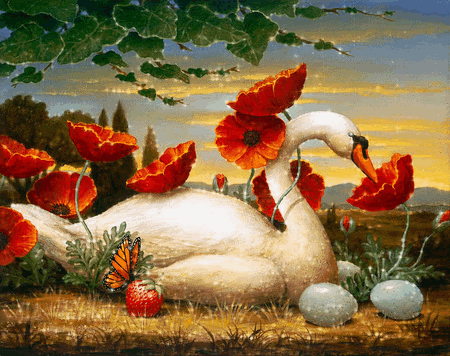 bird-animated-gif-24 | MIND FORMS MATTER