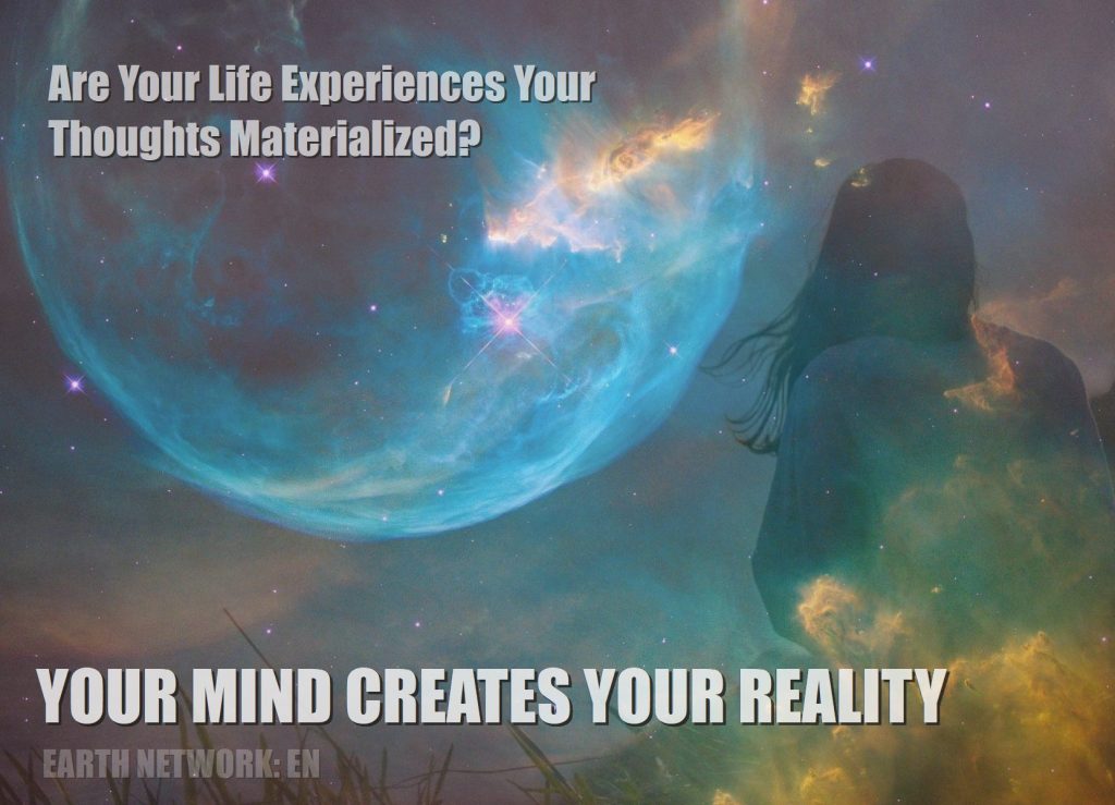 Does-Consciousness-Mind-Creates-forms-your-reality-matter-1 | MIND ...