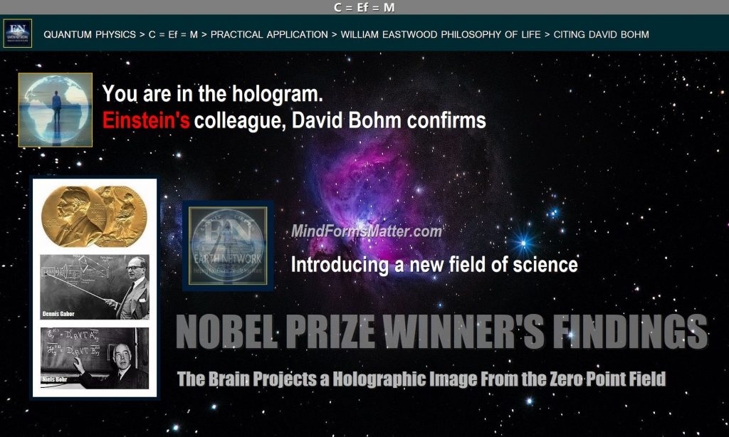 proof-that-mind-forms-matter-our-thoughts-form-matter-creates-reality ...