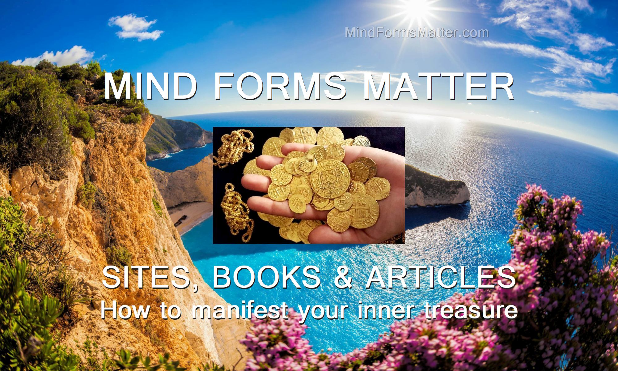 Metaphysical-philosophy-Metaphysics-self-help-improvement-consciousness ...