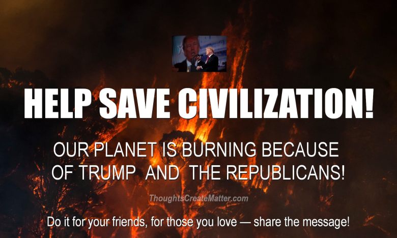 780 help save the human race the planet your friends and all those you ...