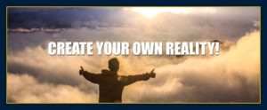 Does Consciousness Create Reality? | How Do My Thoughts Create Matter?