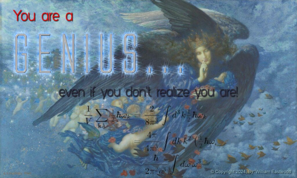What Is The Difference Between Intellect And Intuitional Genius Knowledge Mind Forms Matter